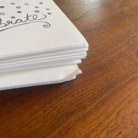 Funny & Sassy Congratulations Cards 24 Note Cards With - Etsy