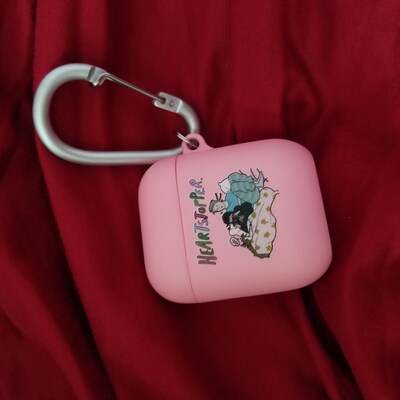 God F1rst Distressed Dad Hat God First White and Black - Etsy