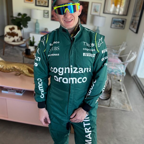 Custom Made Jumpsuit Skydiving/ Free-fly Paragliding/wind Tunnel Suits ...