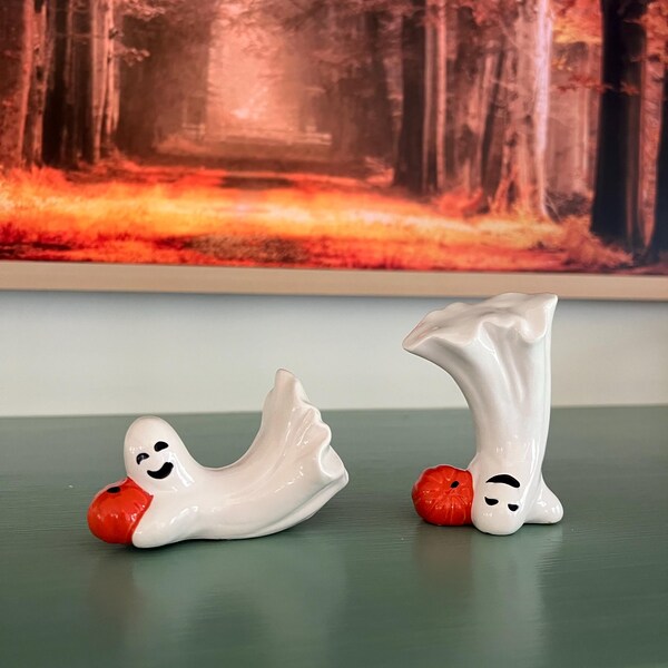 4 Vintage German Magazines From the 1970’s in Very Good Condition. - Etsy