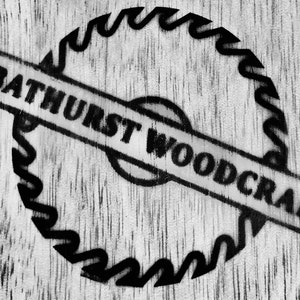 Custom Branding Iron for Wood Electric Wood Branding Iron Branding Iron ...