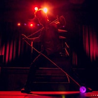 LED Rope Dart - Capsule 2.0 - Etsy