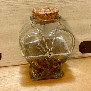 Protective Miraculous Medal Shield With Crown and Stars Gold - Etsy