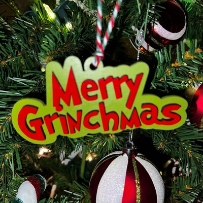 Teacher Post It Holder/teacher Appreciation Gift/teacher Gift/back to ...