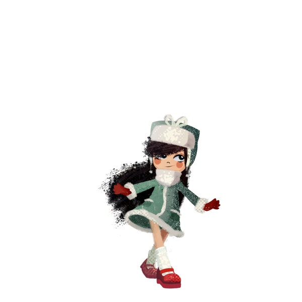 2 Inch Circle Template | Blank Template | DIY | Design | PNG | Round ...