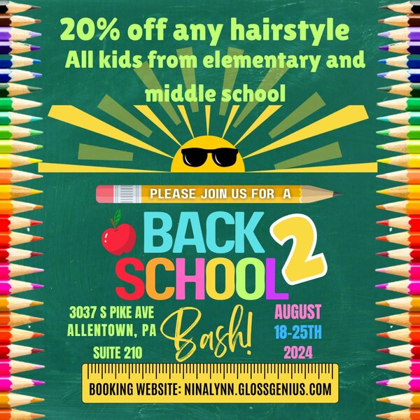 Men's Facial Specials Flyer, Facial Flyer, Facial Treatment Flyer ...