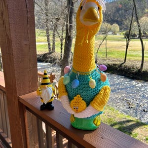 Super Snappy Top Hat Crochet Pattern - Etsy