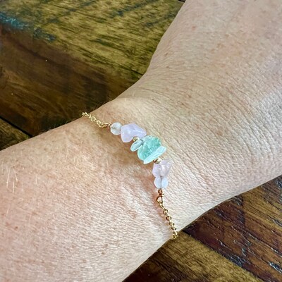 Butterfly Rune Deck Printable Rune Cards Rune Set Oracle - Etsy