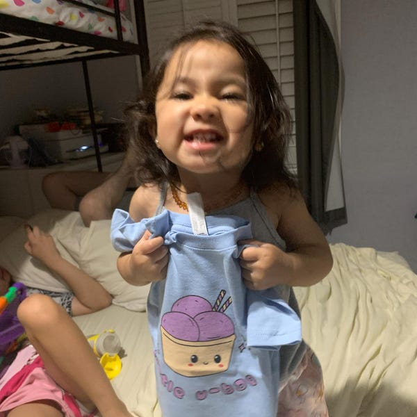 Boba Print, Boba Tea Print, Bubble Tea Print, Boba Wall Art, Boba Decor ...