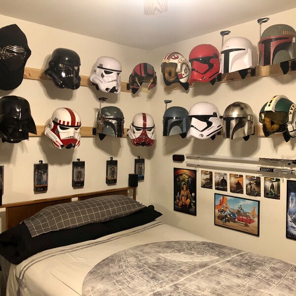 True Romance - Movie Poster - Original Art Print - Drexel Spivey, 11x17 ...