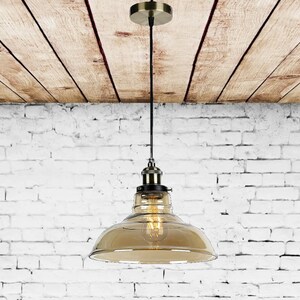 Multi-light Flush Fixture Ceiling Pendant Light Triple Light | Etsy