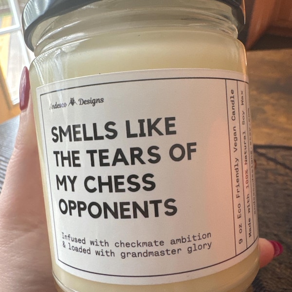 Saudade Mug Brazil Gift for Brazilian Portuguese Gift Saudade ...