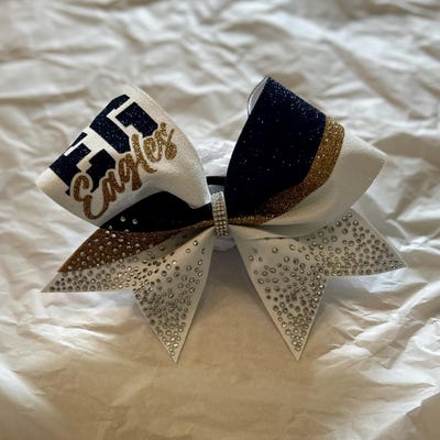 Pin Me Cheer Ribbon Neon Pink Pin Me Bow Clip Cheer Pins Cheer Bow Bag ...