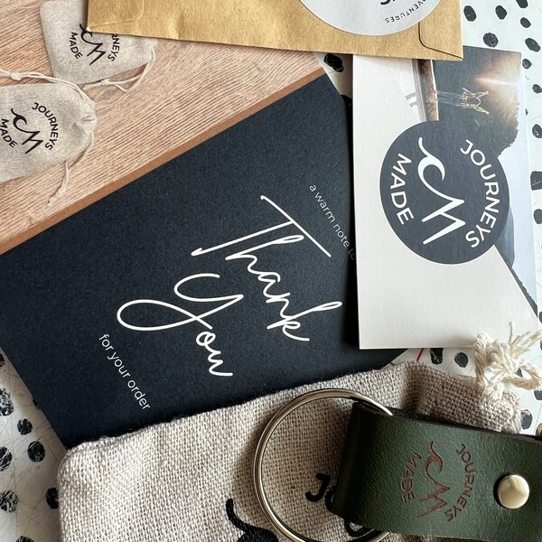 Travel Keychain & Country Tokens, Gifts for a Traveler, Traveller ...