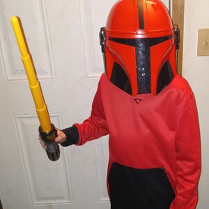 The Huttslayer Star Wars Inspired Slave Leia Cosplay From - Etsy