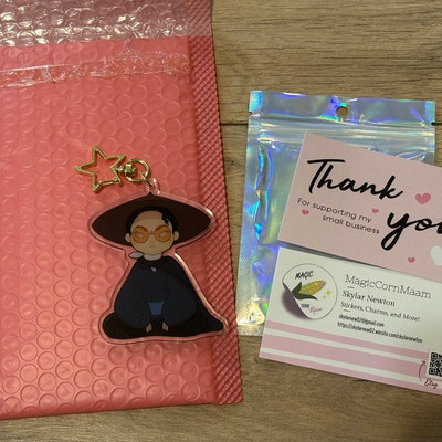 Samurai Sticker Pack - Etsy