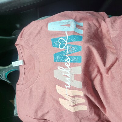 Dear Santa Shirts Dear Santa Christmas Family Shirts - Etsy