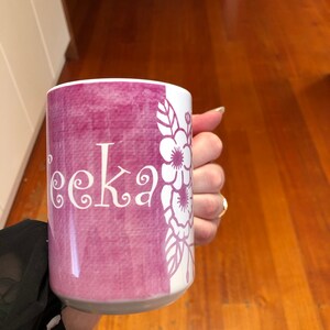 Grunge Rainbow SVG Distressed Rainbow SVG Rainbow for - Etsy