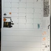 October Monthly Bullet Journal Sticker Kit Halloween Themed Stickers ...