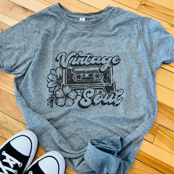 Skull Taking Picture Svg Png, Photographer Svg, Camera Svg, Photography ...