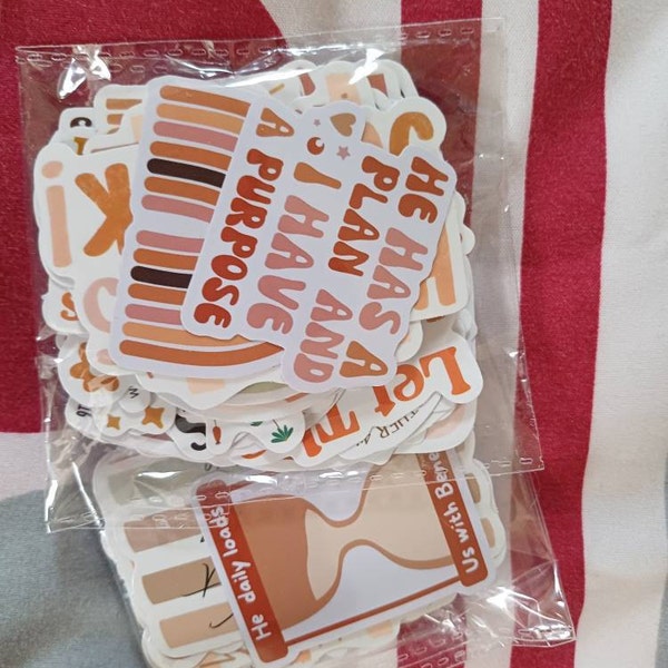 Christian Couple Tshirt He Who Finds a Good Thing Husband and Wife ...