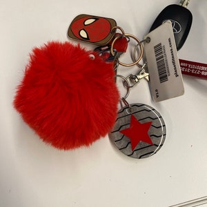 Graduation Stoles, High School Graduation, College Graduation ...