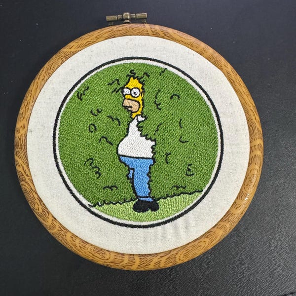 G59 Scull Patch Embroidered GREY59 G 59 Logo Symbol Greyfivenine AK 47 ...