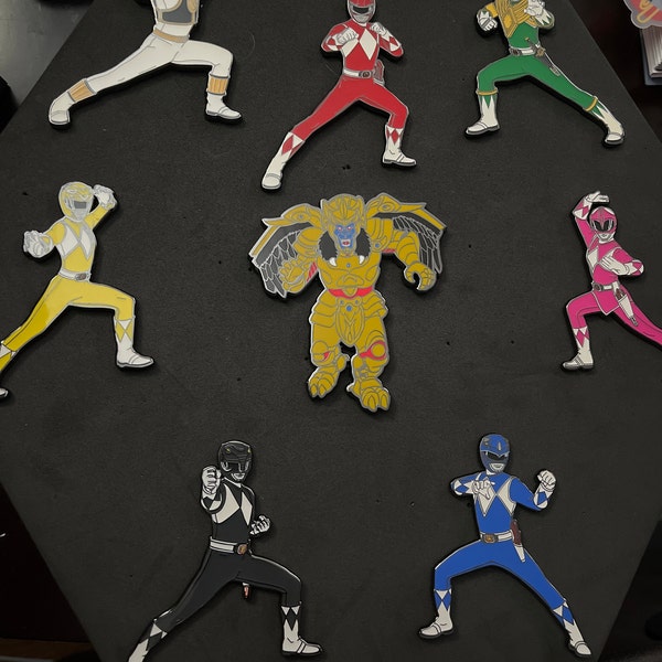 Zoo Jitsu Fighters Chico the Cheetah Action Figure - Etsy