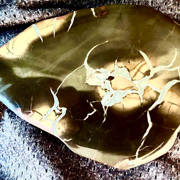 I LICK ROCKS Sticker Funny Rock Stickers Agate Dad - Etsy