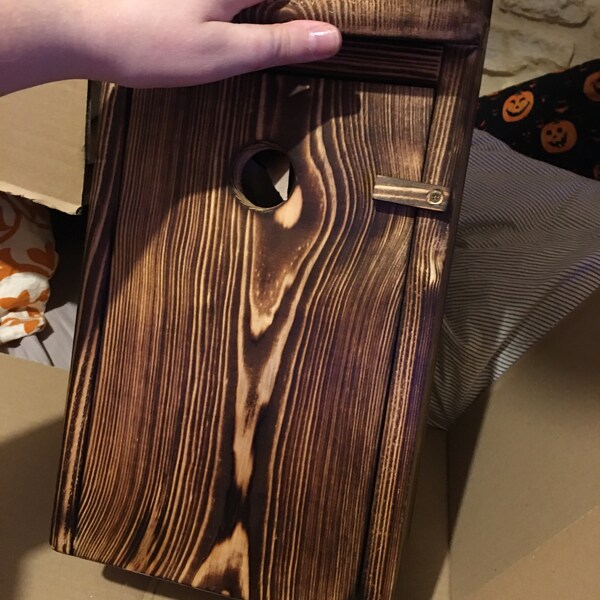 Ball Hanger, Football Gifts for Boys, Football Room Décor, Ball Storage ...