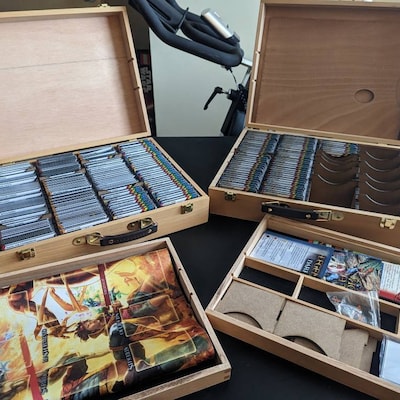 Vallejo Army Painter Dork Style Paint Storage and Carry - Etsy