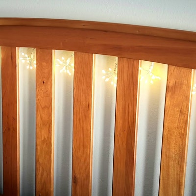 Solar Wild Fennel Light - Etsy