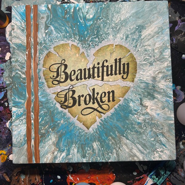 Clemson Tiger Themed Car Coasters - Etsy