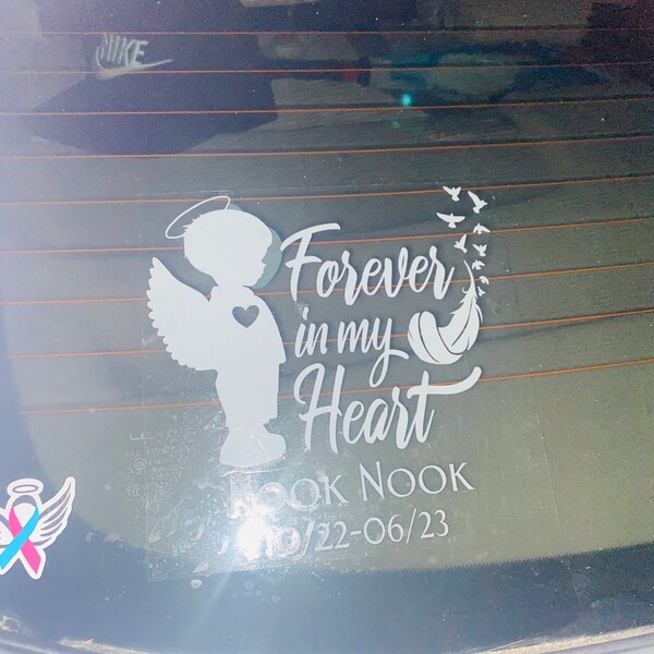 Custom Boat State Registration Numbers Pair Lettering Decals Vinyl Boat ...