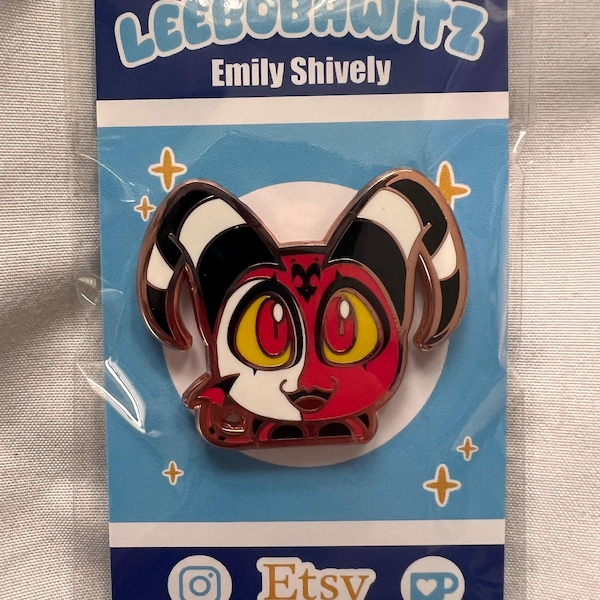 Chibiformer Bumblebee & Ratchet Hard Enamel Pin Transformers, Autobot ...