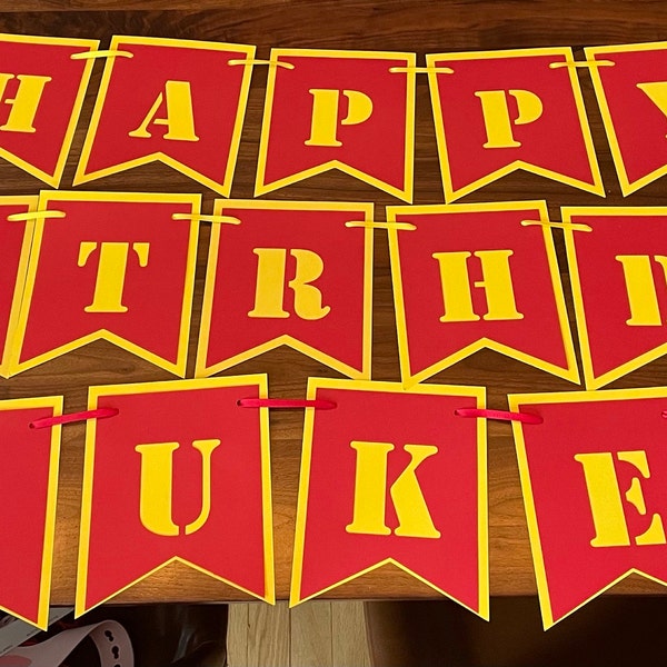 Layered A-Z Alphabet Pennant Banners Flag Letter SVG Cut Files, Cricut ...