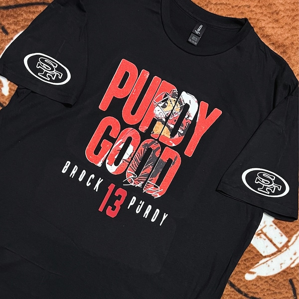 PURO PINCHE NINERS Png File 300dpi 49ers - Etsy