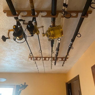 Hat / Cap Rack 20 and 30 Hat / Cap Kit Cnc Files, SVG, DXF, Files ...