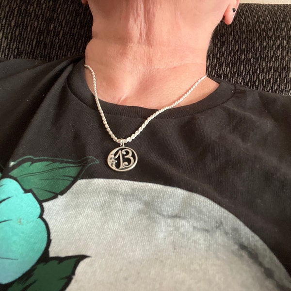 CHAKRA CRYSTAL Sun~catcher RAINBOW Zen Yoga Peace Meditation Love ...