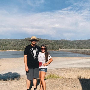 Yous Guys Need Jesus Italian Slang Yous Guys Shirt You Need | Etsy