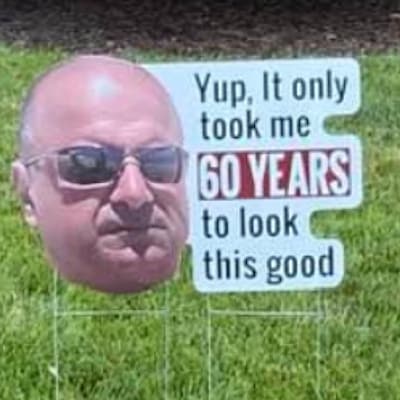 Custom Golf Cart Shuttle Pick up Sign, Personalized Wedding Shuttle ...