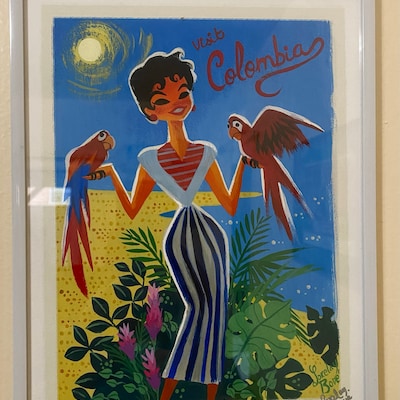 Audrey Hepburn Roman Holiday Print - Etsy