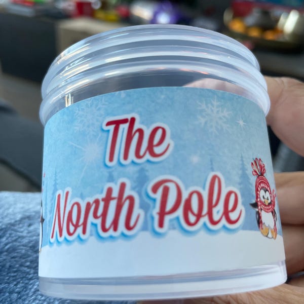 Pink Sand Cloud Slime Soft/fluffy/ Slime Sprinkles Slime Shop Scented ...