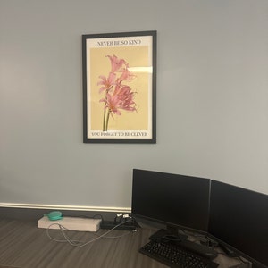 Mirrorball Folklore Poster Printable Wall Art Digital Download Print at ...