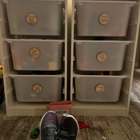 Bootiful Home, Bootiful Family, Ghost Family, Halloween Decor ...