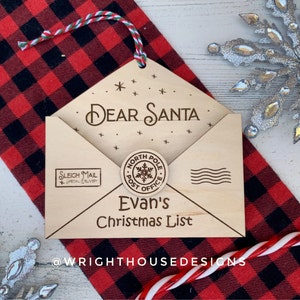 Hand Painted Baby Mandrake Sign Nursery Decor Tiny Crib - Etsy