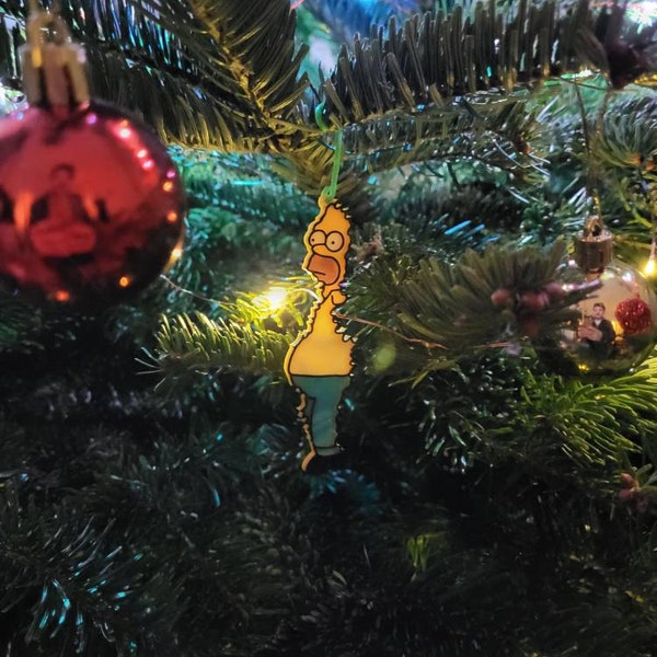 Custom Scale Model Train Nameplate – Personalised Locomotive Plaque ...