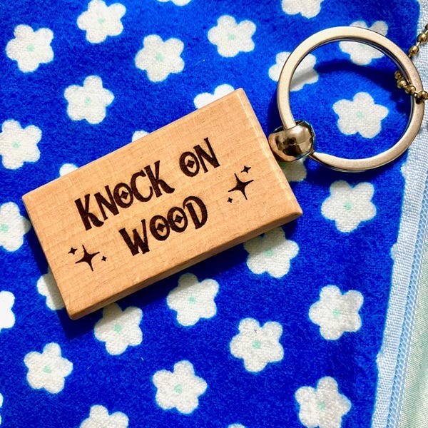 Costume Contest Scorecard – Halloween Party & Cosplay Judging Printable ...