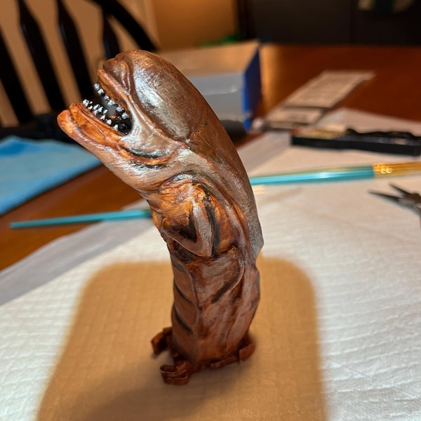 Caffeine & Gasoline Retro Biker Custom Vinyl Sticker Decal Bikers ...