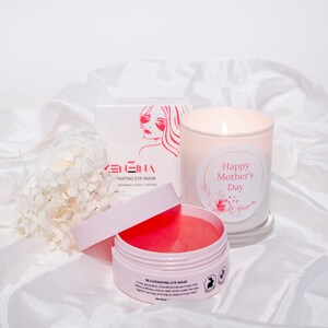 Rosé All Day Script Font Handwritten Font Handwriting | Etsy